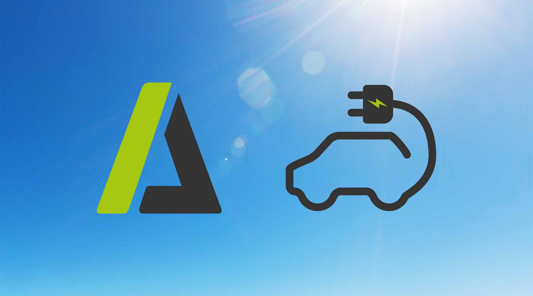 Investing in Growth in Africa - Maris Africa