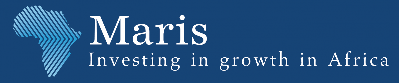 About Us - Maris Africa