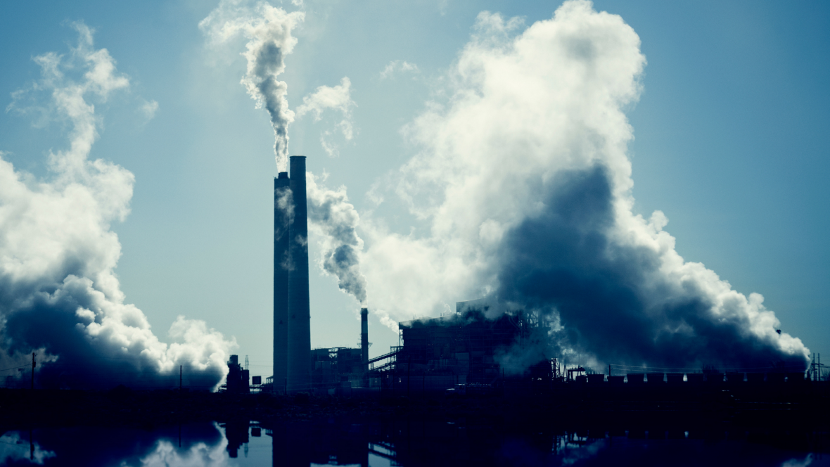 Green Industrialisation for African Growth within Climate Limitations