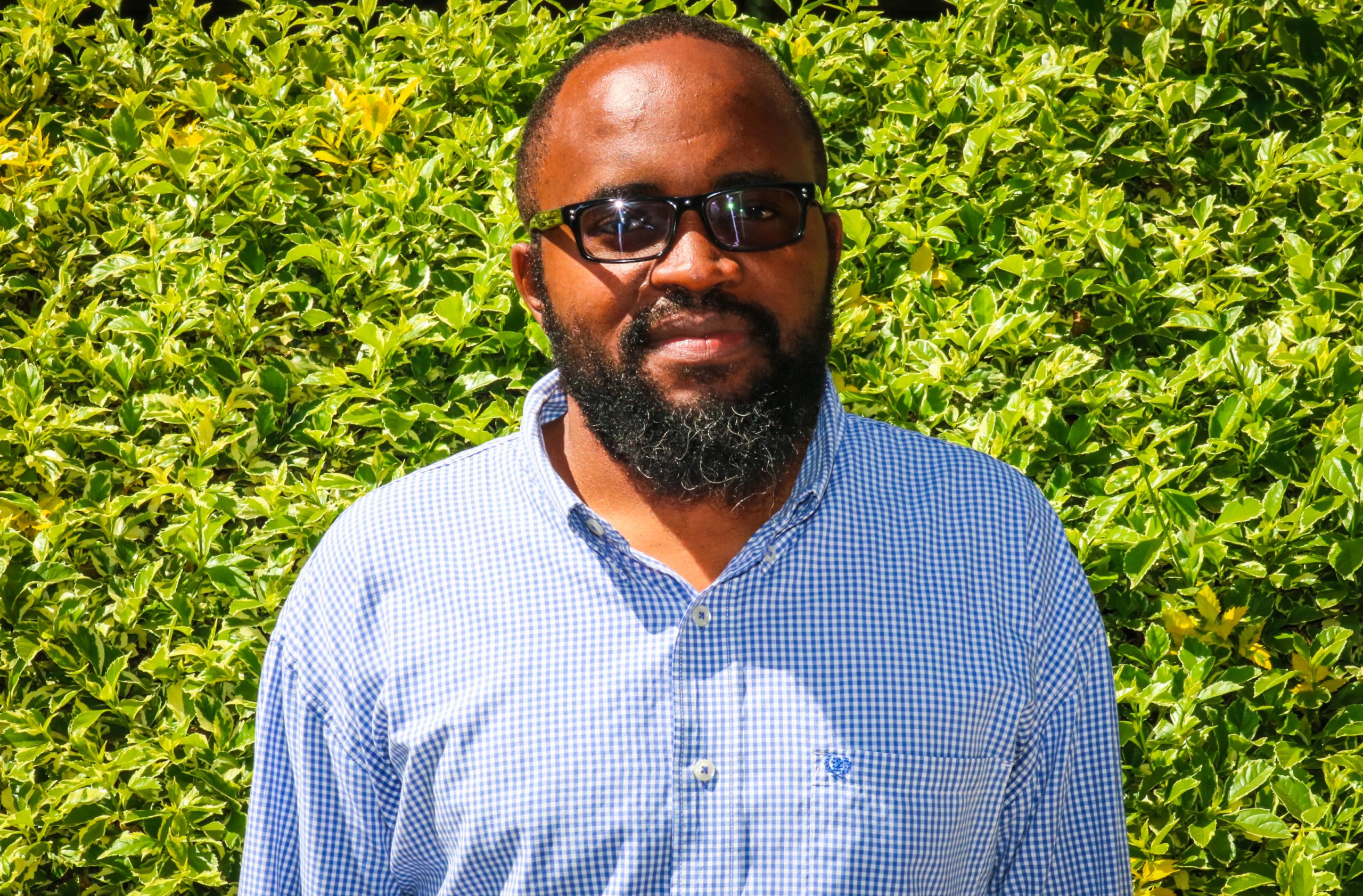 CHENGO - Maris Africa